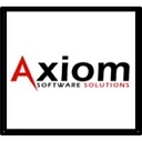 CRM Jobs, CRM Consultants, CRM Manager Jobs, Remote CRM Jobs, CRM ...